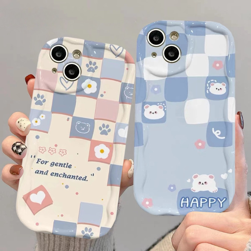 Jual Casing Hp OPPO Reno 11 Pro 11F A79 Reno5 5G A18 A38 A3s A17 A57 ...