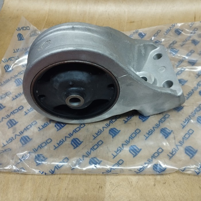 Jual Engine mounting dudukan mesin belakang HYUNDAI SANTA FE GEN 1 ...