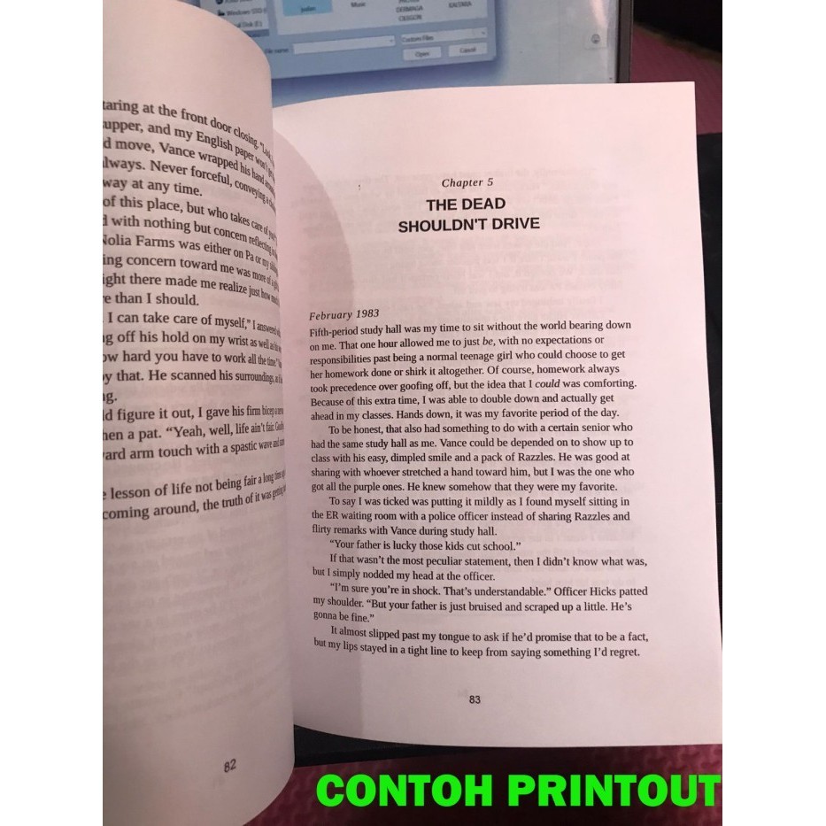 Jual BaZi The Destiny Code Book 1 &2 by Joey Yap | Shopee Indonesia