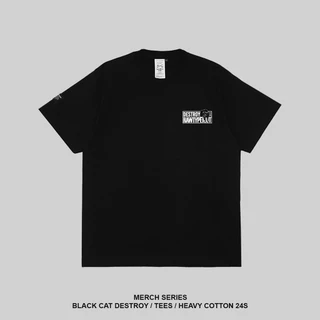 Toko Online Rawtype Riot Official Store | Shopee Indonesia