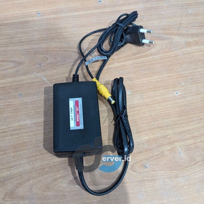 Jual ADAPTOR 5V LG ( DA 15E05 ) | Shopee Indonesia