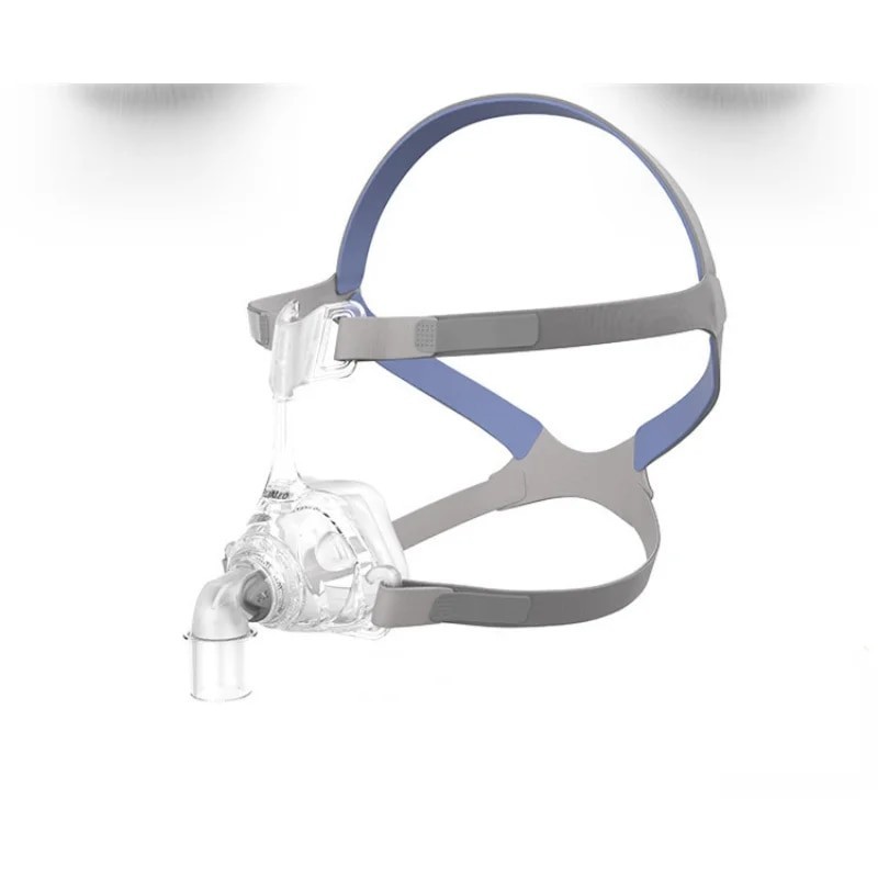 Jual PREORDER Original CPAP Medical Resmed Respirator Dream FX Nasal ...