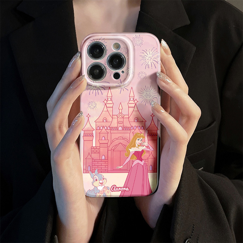 Jual Casing for Samsung Galaxy S22 Ultra S22 Plus S22+ S21 Samaung S21 ...