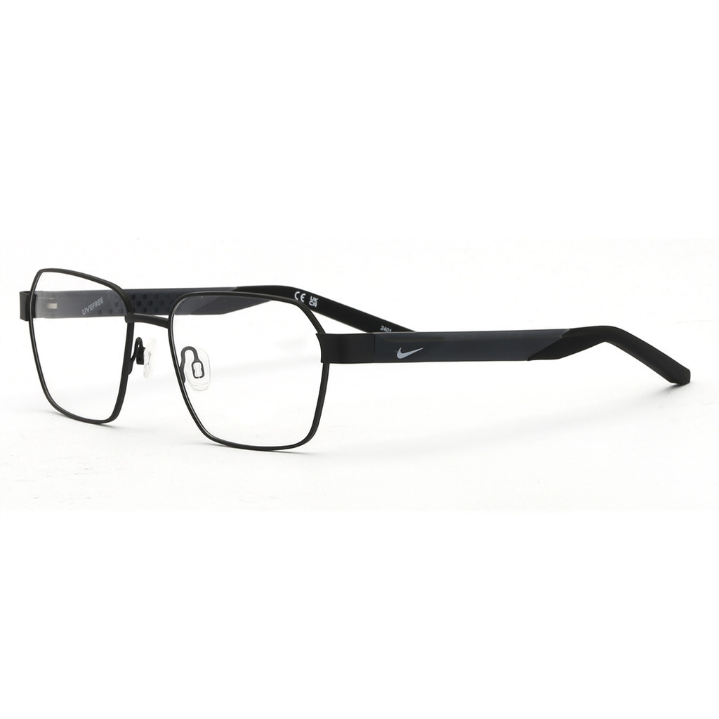Jual Nike Kacamata Pria F NK 8155 001 53 | Shopee Indonesia