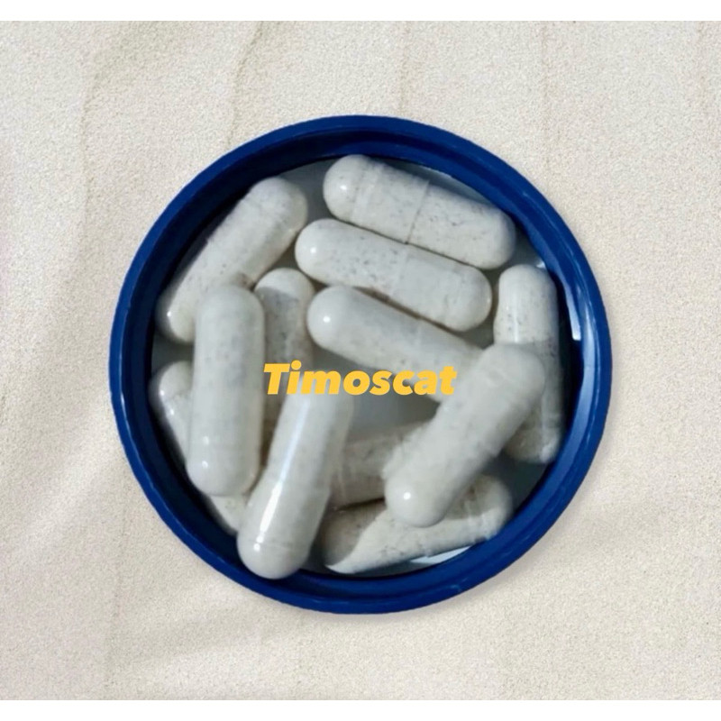 Jual 4Life Transfer Factor PLUS / TRI Formula ecer min order 5 pcs ...