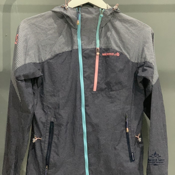 Jual Merrell jacket | Shopee Indonesia