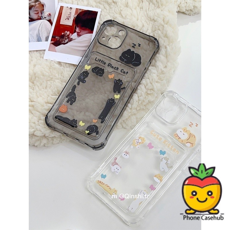 Jual Casing HP iPhone 16 Pro Max 16 Plus 16E 15 Pro max 11 Pro max IP ...