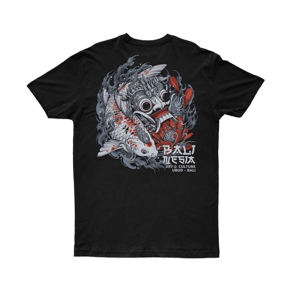 Jual 【COD】 Kaos Pria Balinesia Holy Pond Black | Kaos Distro | Kaos ... Jual 【COD】 Kaos Pria Balinesia Holy Pond Black | Kaos Distro | Kaos ...