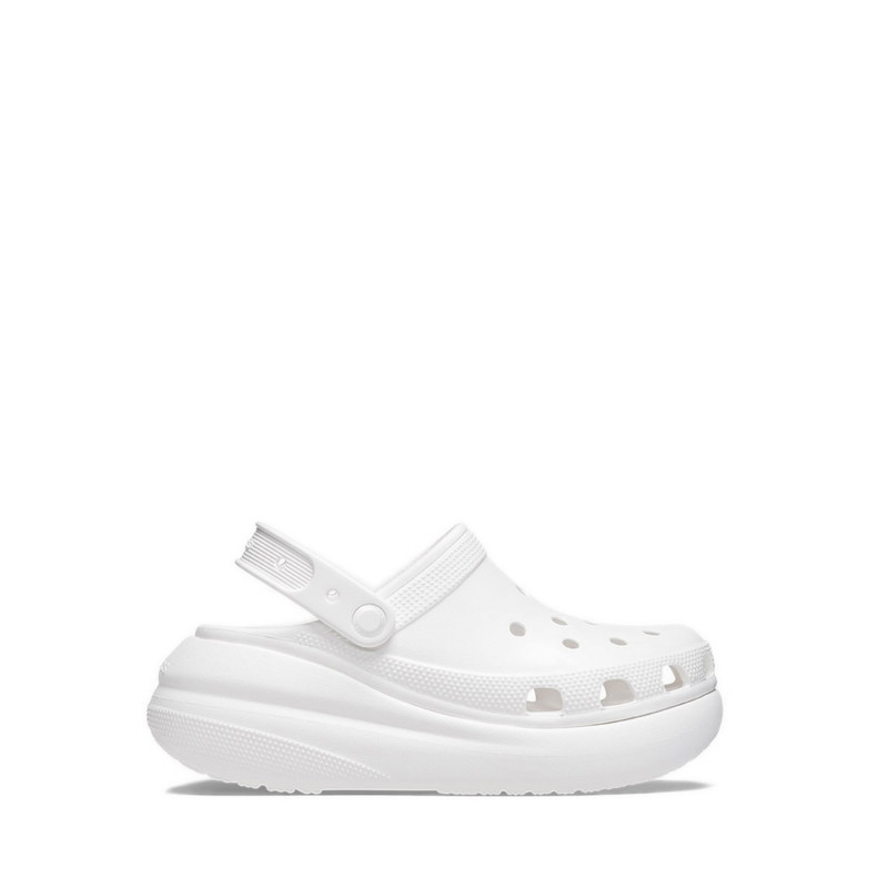 Toko Online Crocs Official Store | Shopee Indonesia