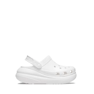 Toko Online Crocs Official Store | Shopee Indonesia
