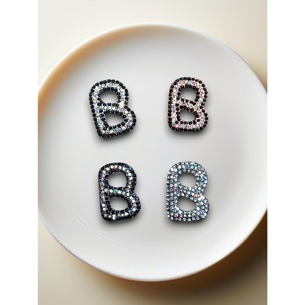 Jual Pin Bros Buttonscarves | Bros Branded | Bros B | Bros Dada | Bros ...