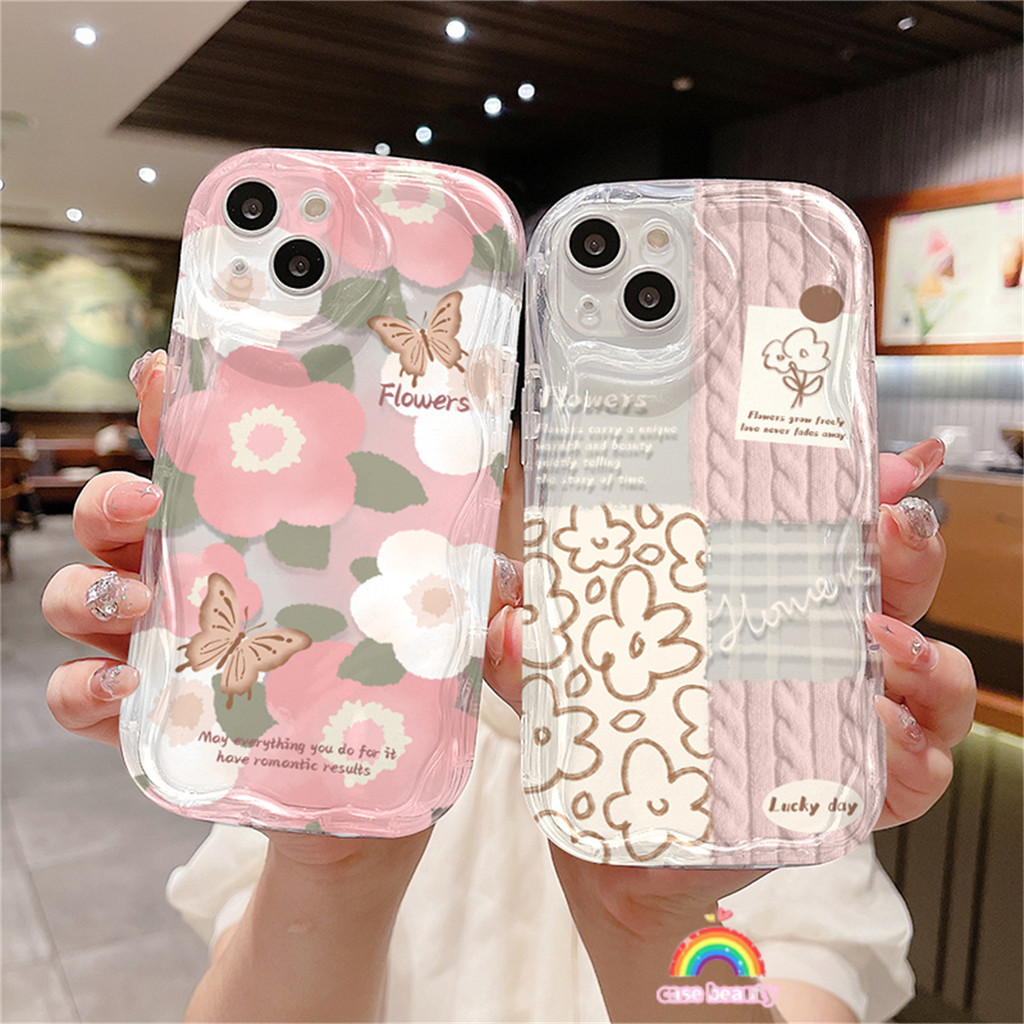 Jual Casebeauty Case Samsung A04E A33 A34 A53 A12 A54 A14 A03 A11 A52 A50 A10s A10 A04 A20s A51 ...