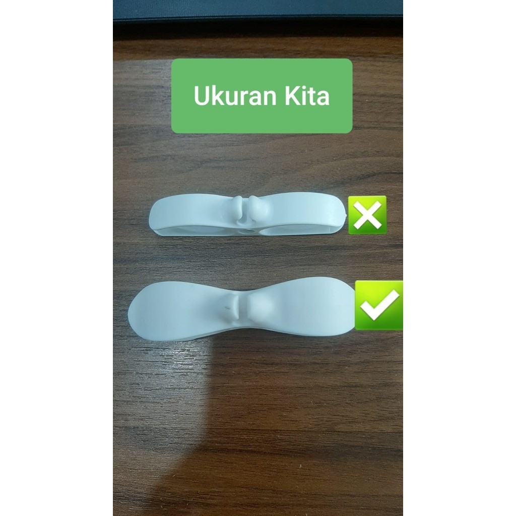 Jual Kabel Holder Pita Cable Holder Organizer Klip Gulungan Kabel ...