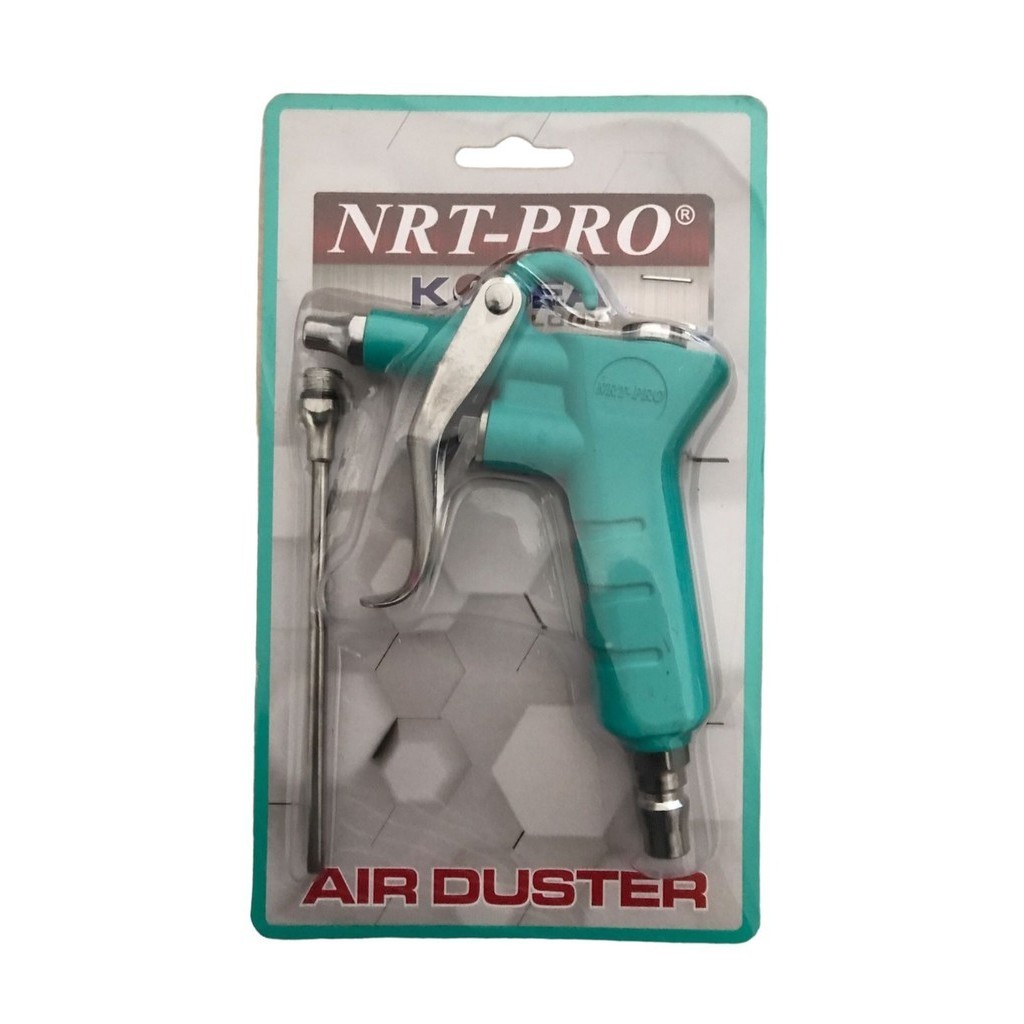 Jual AIR DUSTER NRT-PRO | Shopee Indonesia