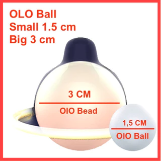 Produk Jalan Pintas. | Shopee Indonesia