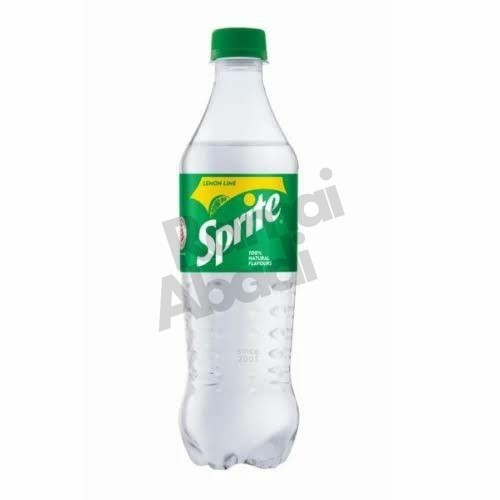 Jual SPRITE LEMON LIME MINUMAN SODA BOTOL 390ML | Shopee Indonesia