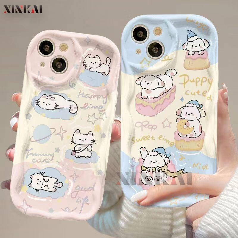 Jual Casing hp Samsung A05S A03s A54 A14 A13 A04 A50 A24 A04e A04s A05 A12 A10s A20s A30s A21s ...