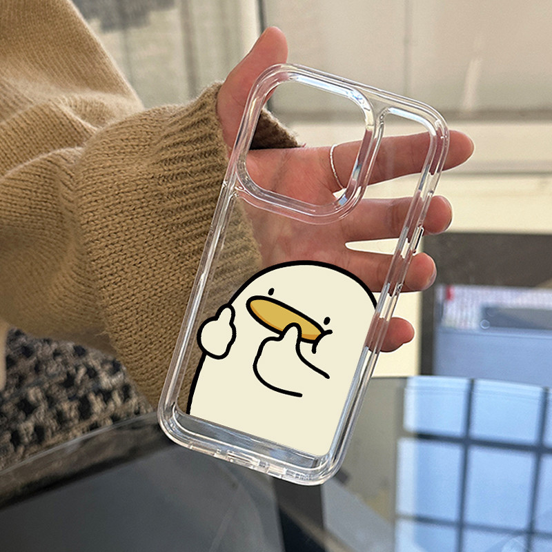 Jual case for iphone 7 8 plus x xs max 11 12 13 14 15 16 pro max plus ...