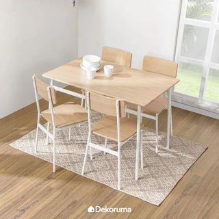 Toko Online Dekoruma.com Official Shop | Shopee Indonesia