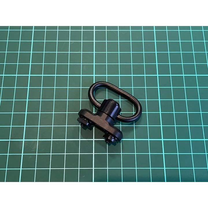 Jual Sling Swivel dan Adapter Bahan Besi | Shopee Indonesia