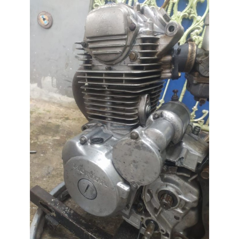 Jual PROMO MENYAMBUT BULAN SUCI RAMADHAN mesin tiger set surat | Shopee ...