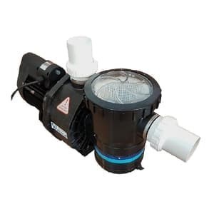 Jual POMPA KOLAM RENANG GRUNDFOS SB15 WAVE SB15 1.5HP WAVE SB 15 ...