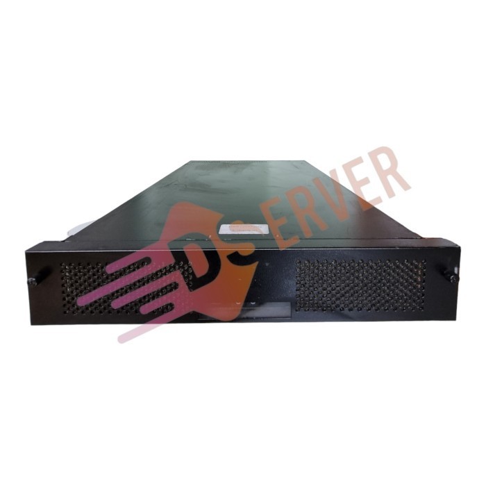 Jual Server Case Rackmount Enlight 2U with PSU | Shopee Indonesia