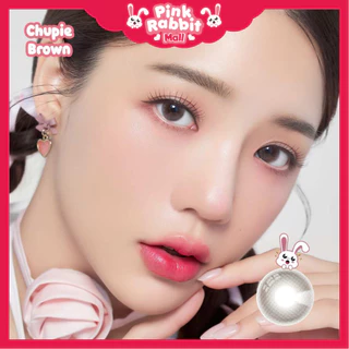 Produk Pink Rabbit Lens Mall | Shopee Indonesia