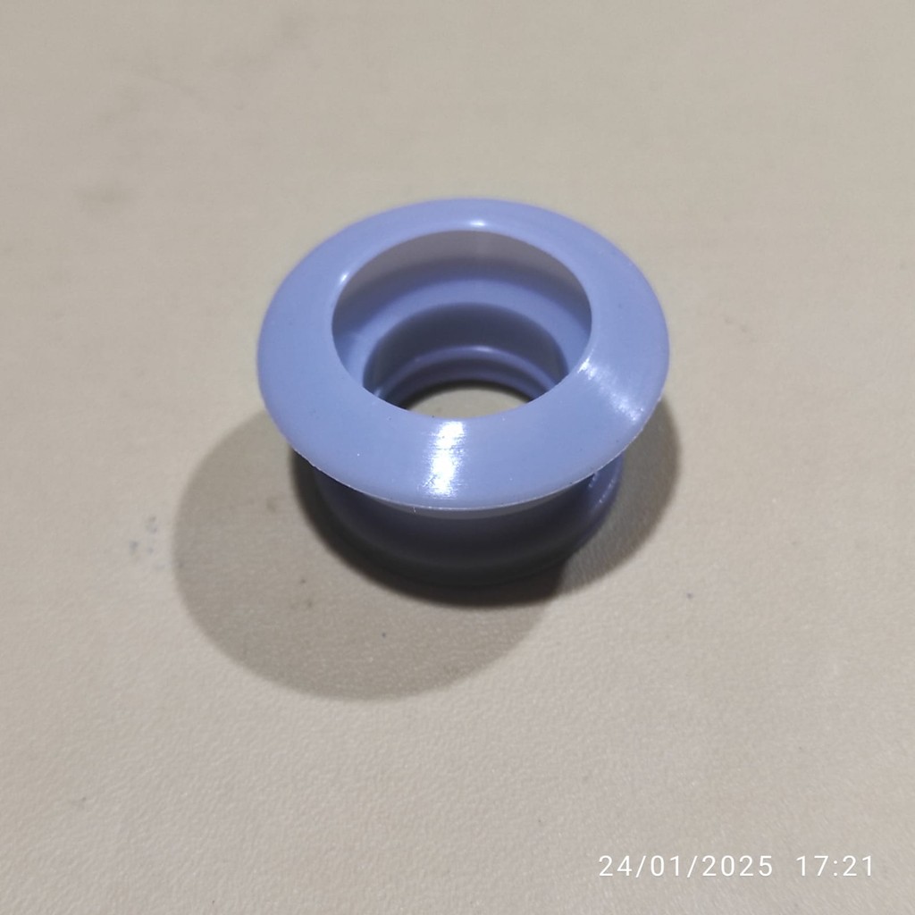 Jual KARET LUBANG TONGOLAN VALVE YONGMA MAGIC COM DIGITAL 2L YONG MA ...