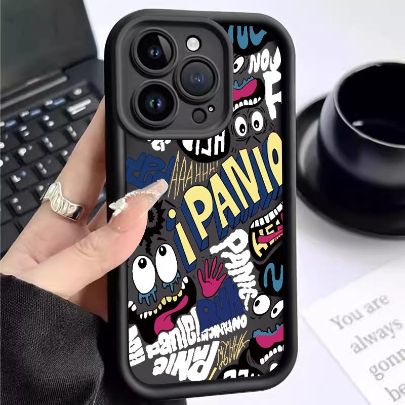 Jual Softcase For Redmi 9A 9C A1 13 13C 14C 14R 10A Sport 10C 10X 4G 11A 12 4G 12C 9 Activ Prim ...