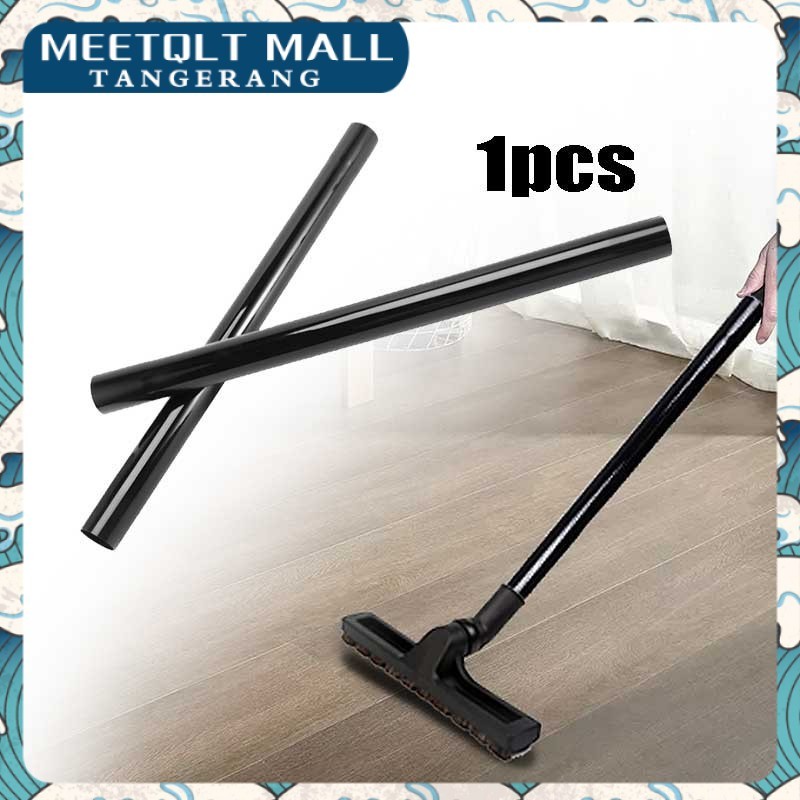 Jual 1pcs 32mm Vacuum Wands, Vacuum Cleaner Accessories Pipa Extension ...