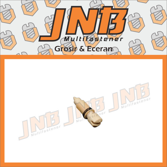 Jual Baut Setelan Langsam Yamaha Vixion Mio J M3 Injeksi Stelan Angin ...