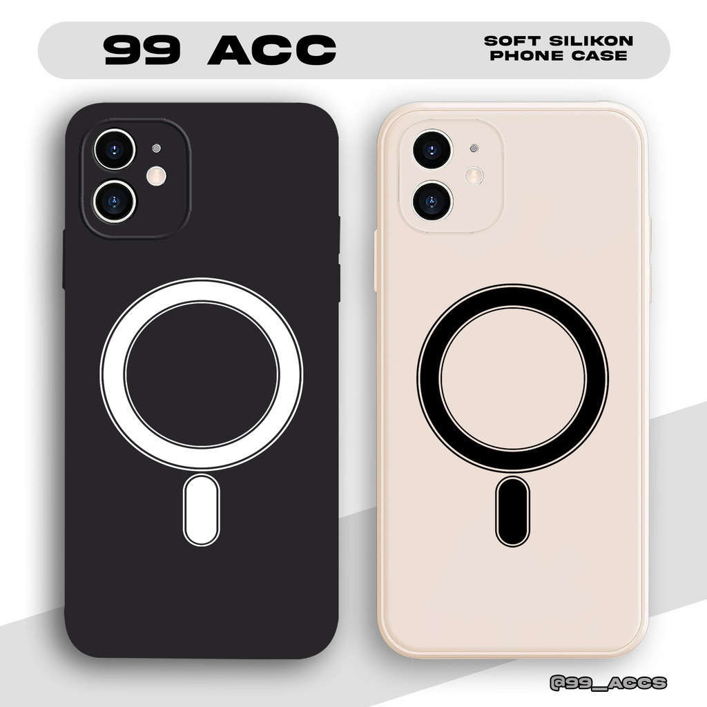 Jual Case Xiaomi Redmi 12 12C 9 9A 9C NOTE12 NOTE10 NOTE9 10C 10A 9T ...