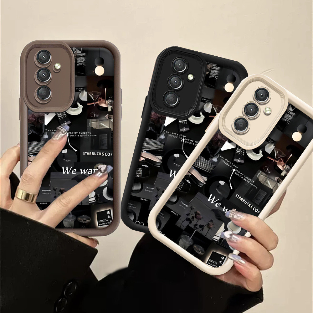 Jual Casing hp Samsung A35 A55 5G A05 A05S A14 5G A03S A04S A04E A53 A54 A10S A10 A11 A12 A13 ...