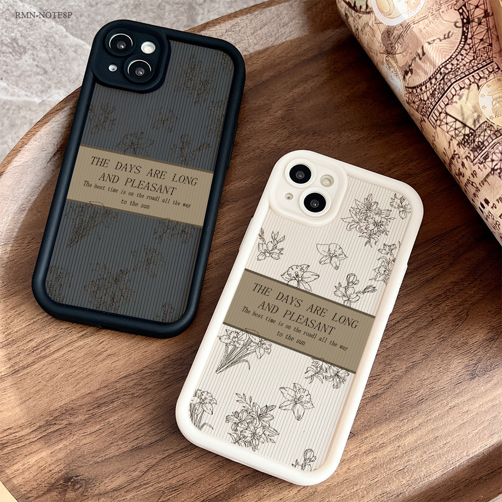 Jual Xiaomi Redmi Note 14 14C 13 13X 10S 13C 12 11 12C 11S 10 9S 7 9T 10C 9C 10A 9A A5 A1 A2 A3 ...