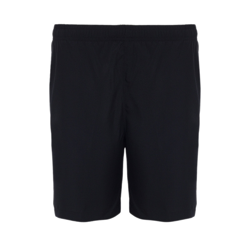 Jual Dunlop Men Shorts - Black | Shopee Indonesia