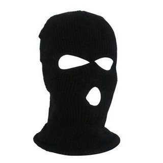 Jual Bisa COD Kupluk Ninja // Sebo Maling // Topi Masker // Topeng ...