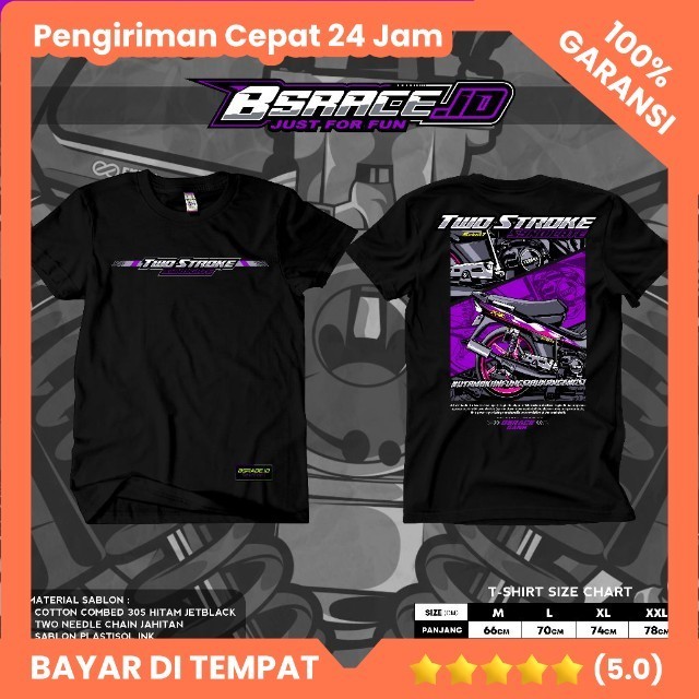 Jual kaos 2stroke kaos two stroke terbaru kaos 2tak terbaru kaos 2tak ... Jual kaos 2stroke kaos two stroke terbaru kaos 2tak terbaru kaos 2tak ...