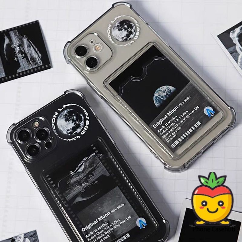 Jual Kepopuleran unik Case for SAMSUNG A35 A55 A54 A05 A05S A24 A14 A04 ...