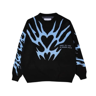 Produk wearesdy | Shopee Indonesia