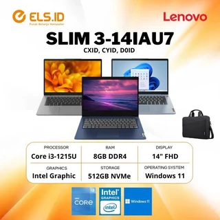 Produk ELS Computer - Solo | Shopee Indonesia