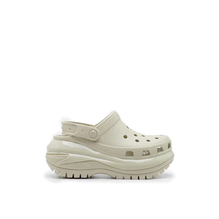Toko Online Crocs Official Store | Shopee Indonesia