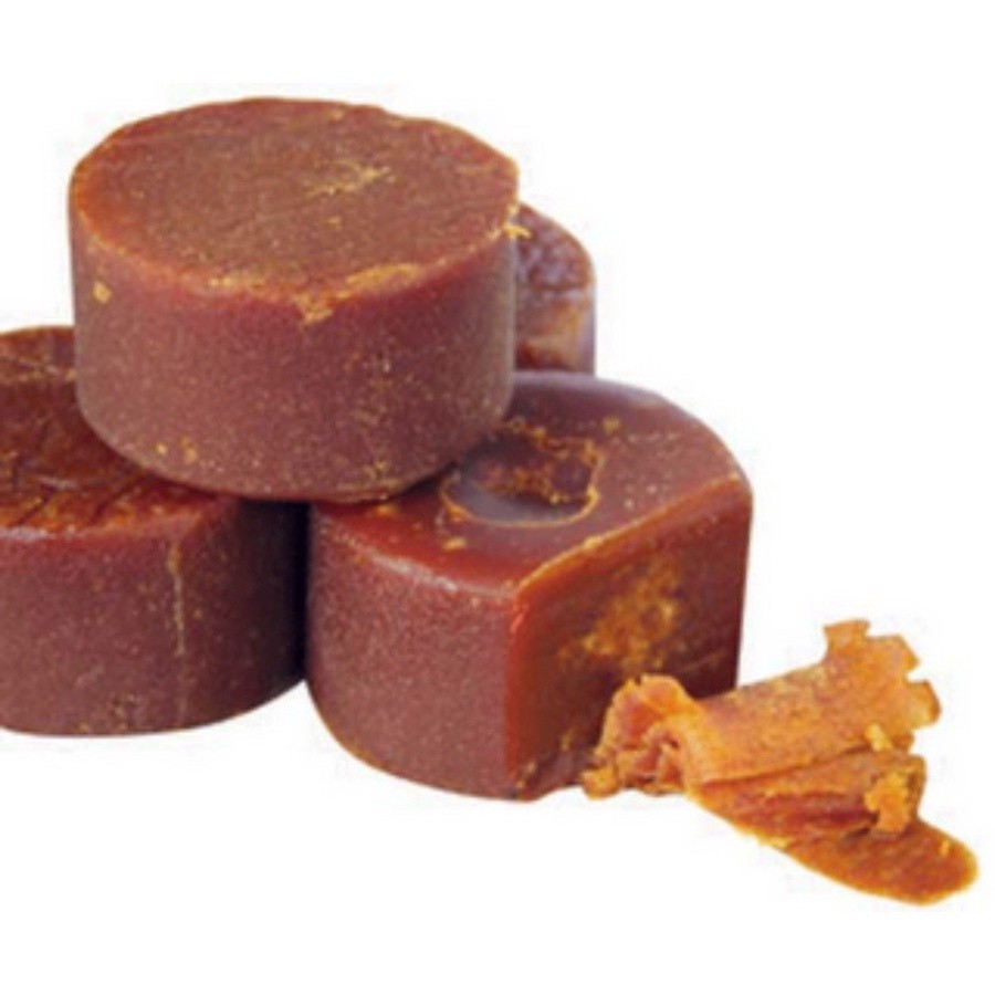 Jual Gula Merah / Gula Kelapa / Gula Jawa / Palm Sugar / Brown Sugar ...