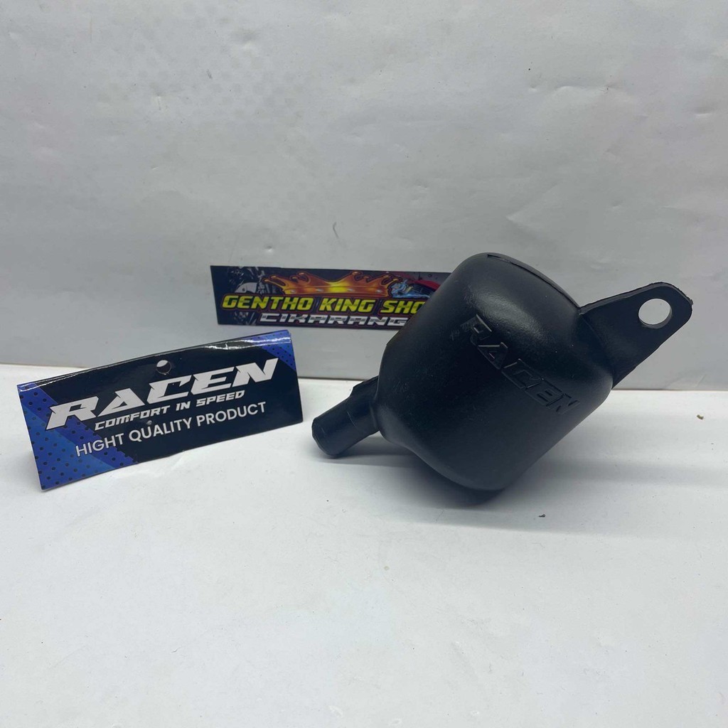 Jual TABUNG RIS YEIS HONDA NOVADASH RACEN UNIVERSAL RX KING FIZR NINJA | Shopee Indonesia