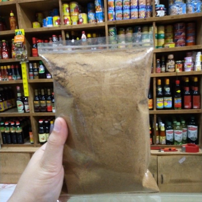 Jual Bumbu Ngo Hiong/ Gohiong/ Chinese Five Spices 250gr | Shopee Indonesia