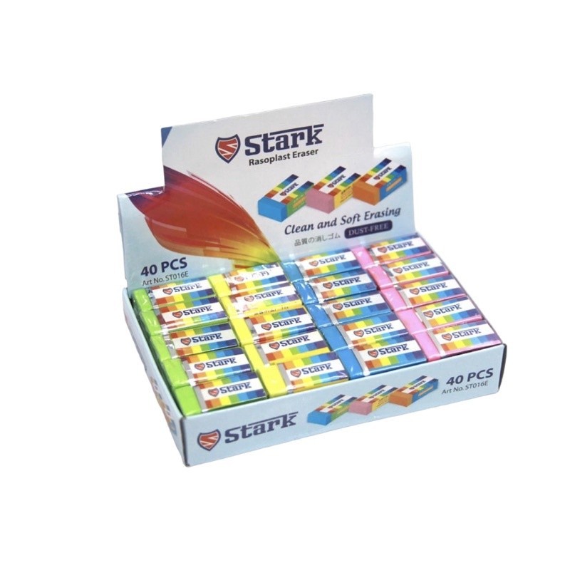 Jual Cara Membuat Penghapus Pensil Anda Bertahan Lebih Lama Tips untuk ...