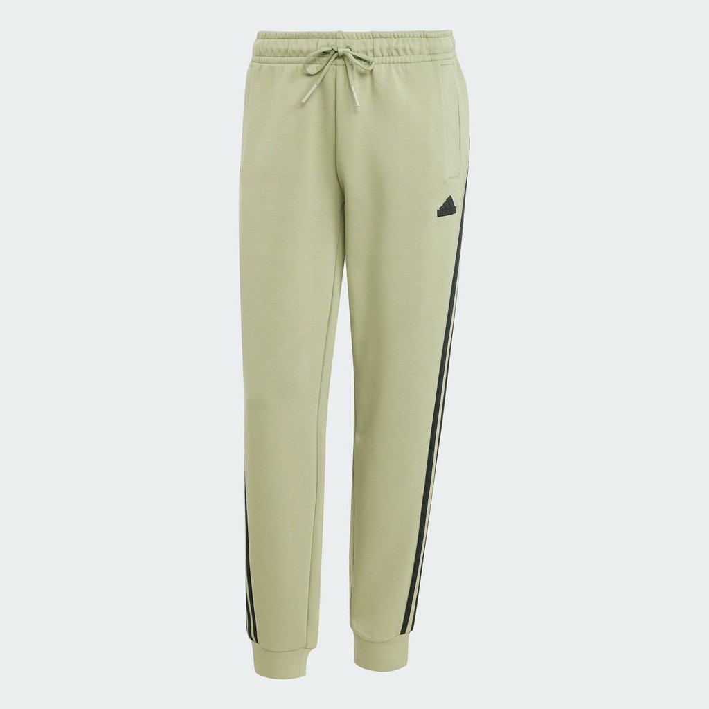 Jual ADIDAS Future Icons 3-Stripes Regular Joggers IY5322 / 20242 ...