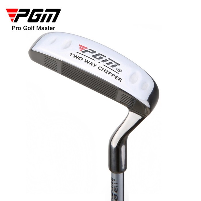 Jual PGM Chipper Stick Golf Putter Two Way Chippers Club TUG006 ...