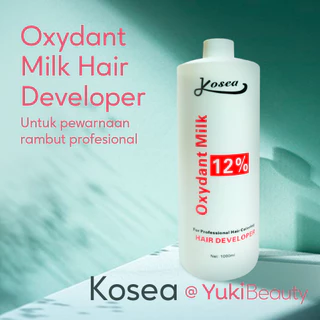 Produk Yuki Beauty Manado | Shopee Indonesia