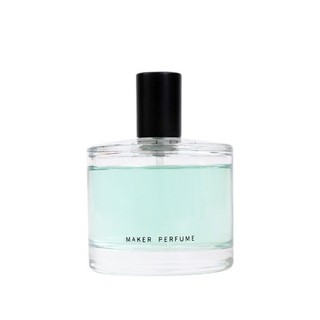 Jual KKV - COLORROSE Peaceful Summer Series Perfume Password 100ml ...